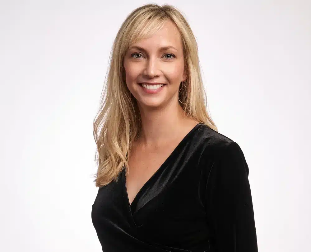 Tami Rigby Interviews By Kelly Steyn, Realtor with Keller Williams ...